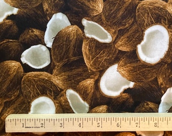 Vegetables Fabric root Vegetables by Countrygarden Onion - Etsy