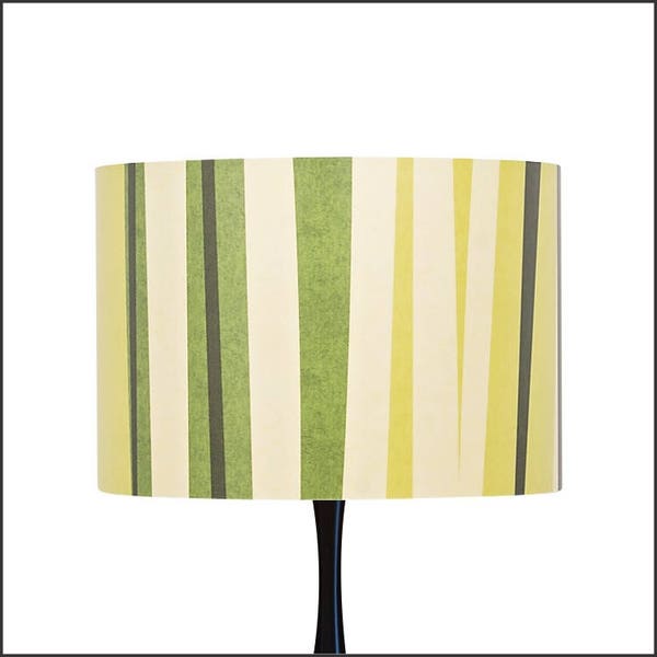 Custom Lamp Shade - Etsy