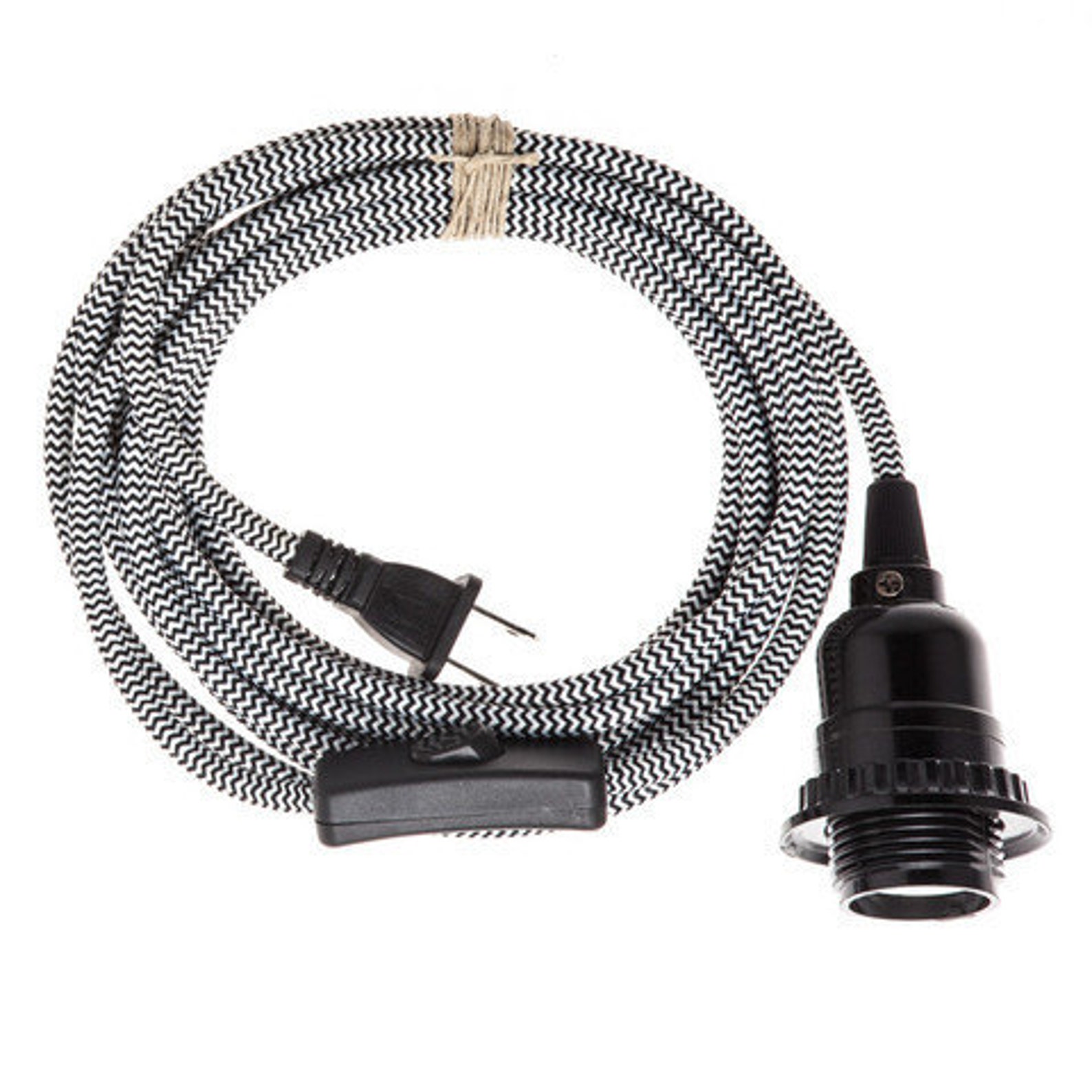 Swag Pendant Kit | Etsy