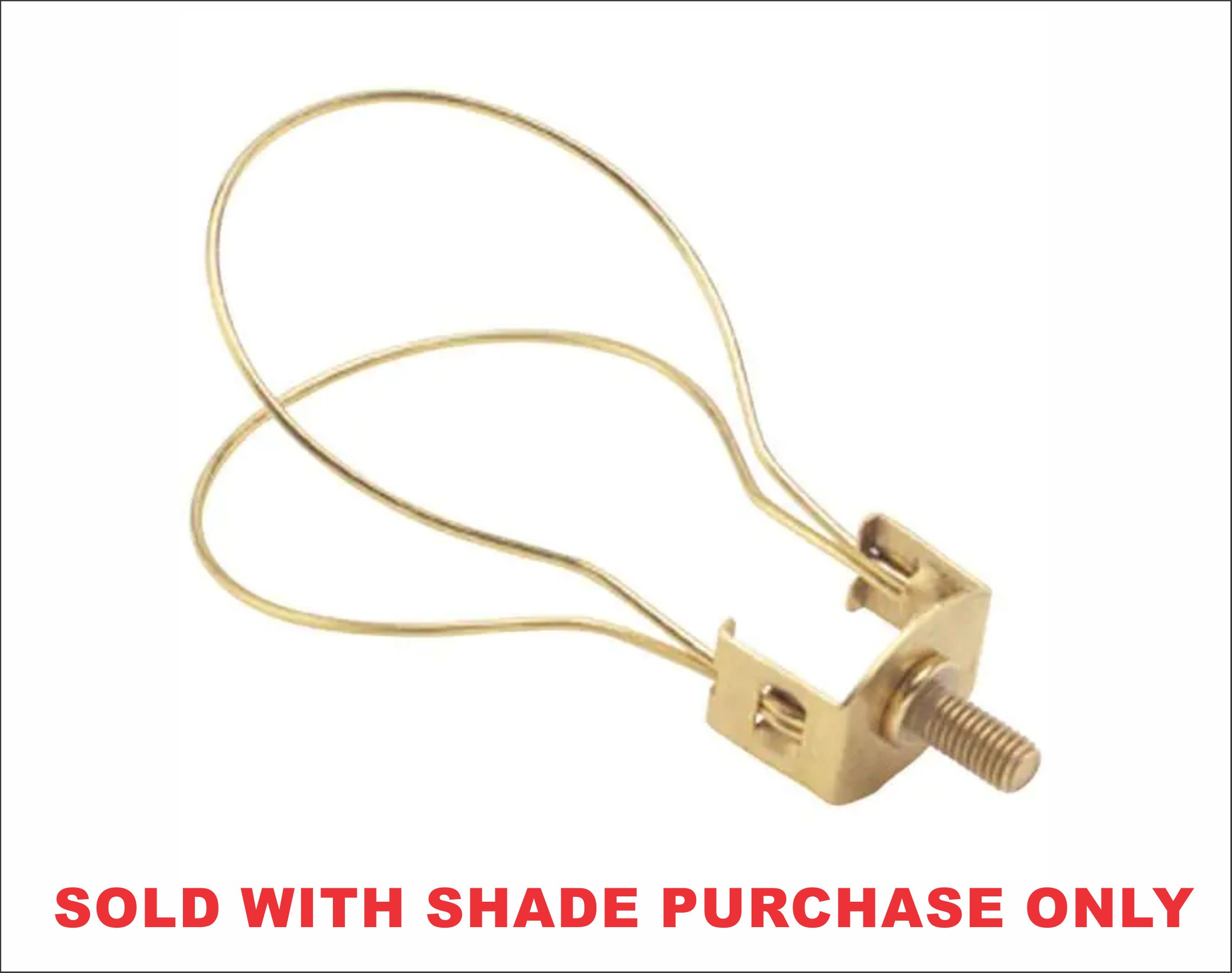 Clip-on Adapter - Etsy