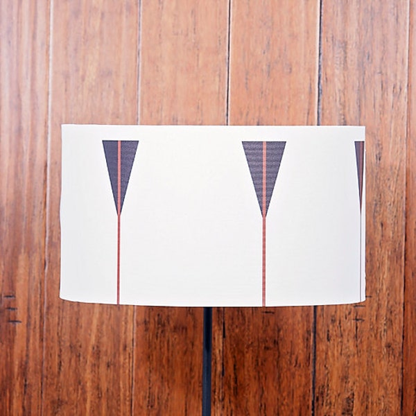 Designer Lamp Shade - Etsy