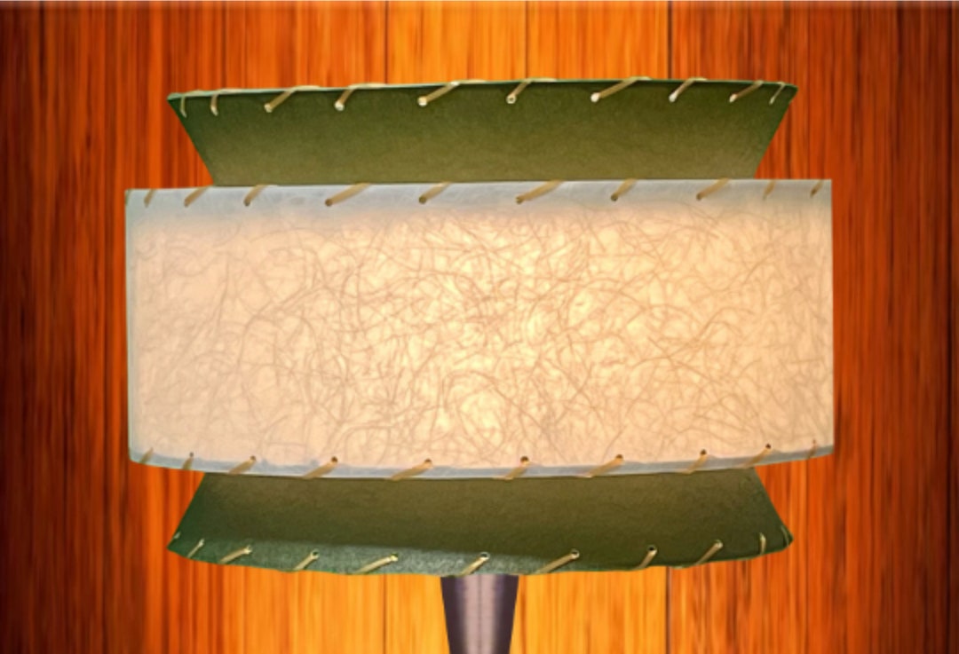 Sputnik Lamp Shade / 3 Tier Atomic Lamp Shade 11243 - Etsy