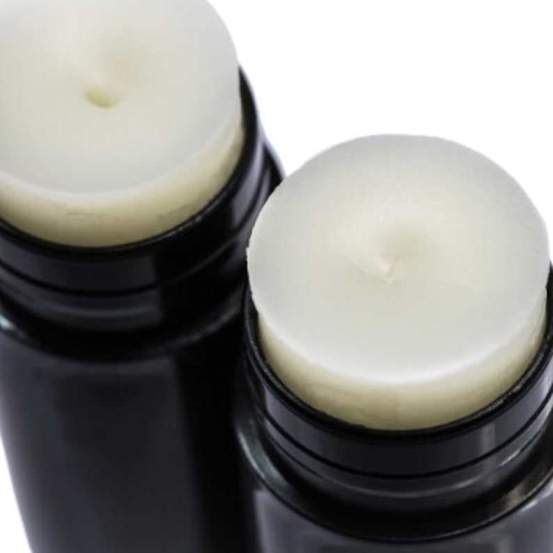 Bubble Gum Flavored Lip Balm - Avocado Oil - Jojoba Oil - Dry Lip ...