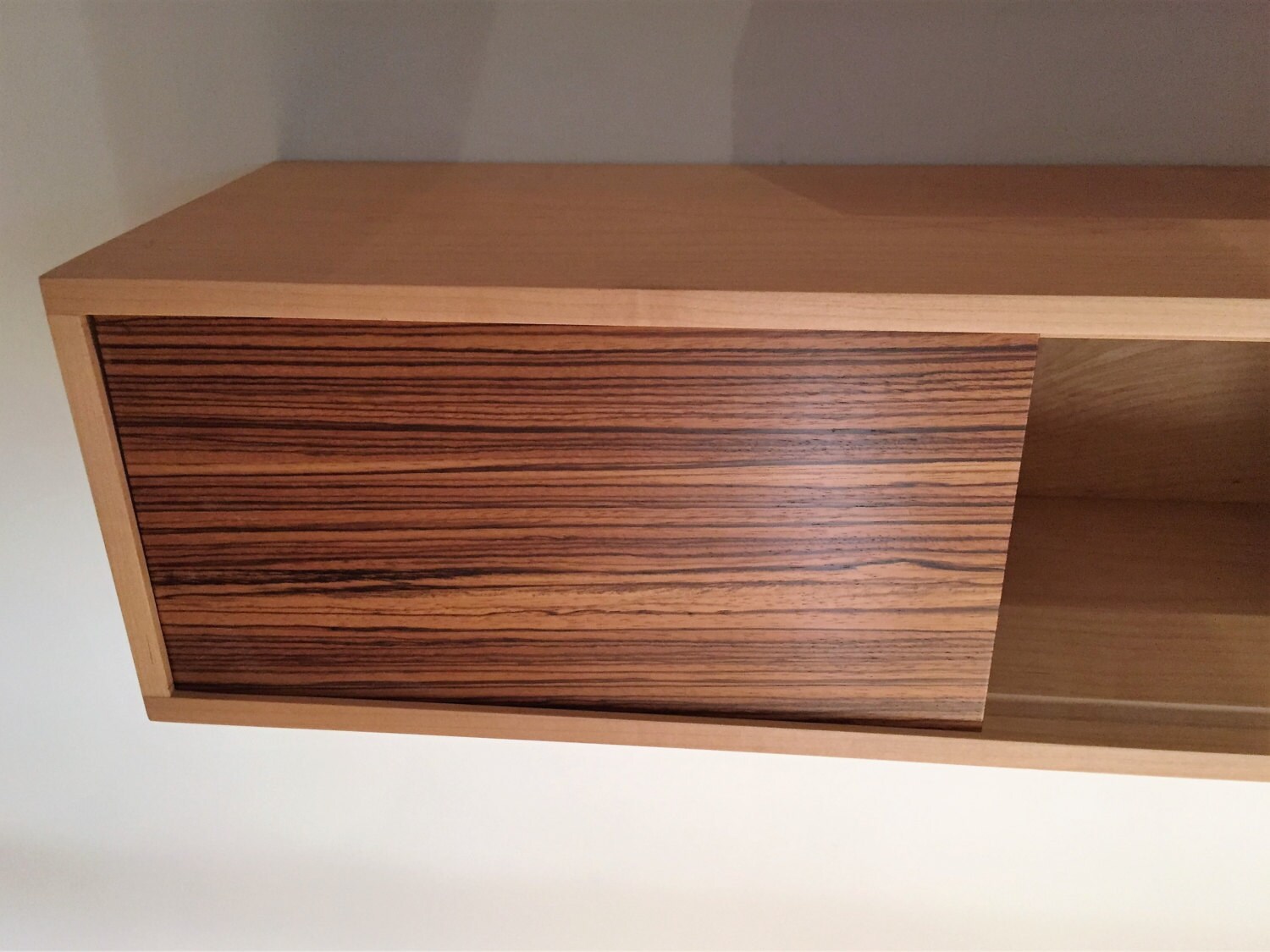 Decorative CD Boxes - Etsy