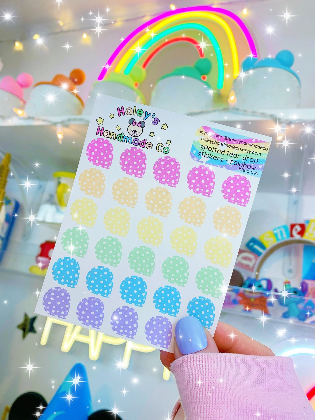 This item is unavailable - Etsy