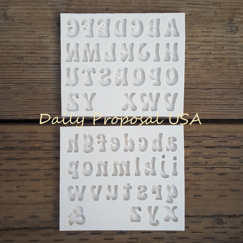 Bakeware Mold Cartoon - Etsy