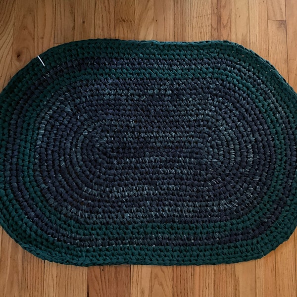 Hunter X Hunter Rug - Etsy