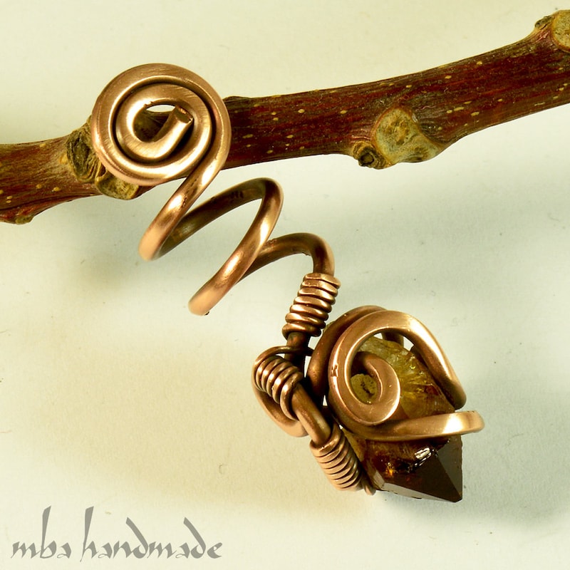 Dreadlock beads - Etsy Nederland