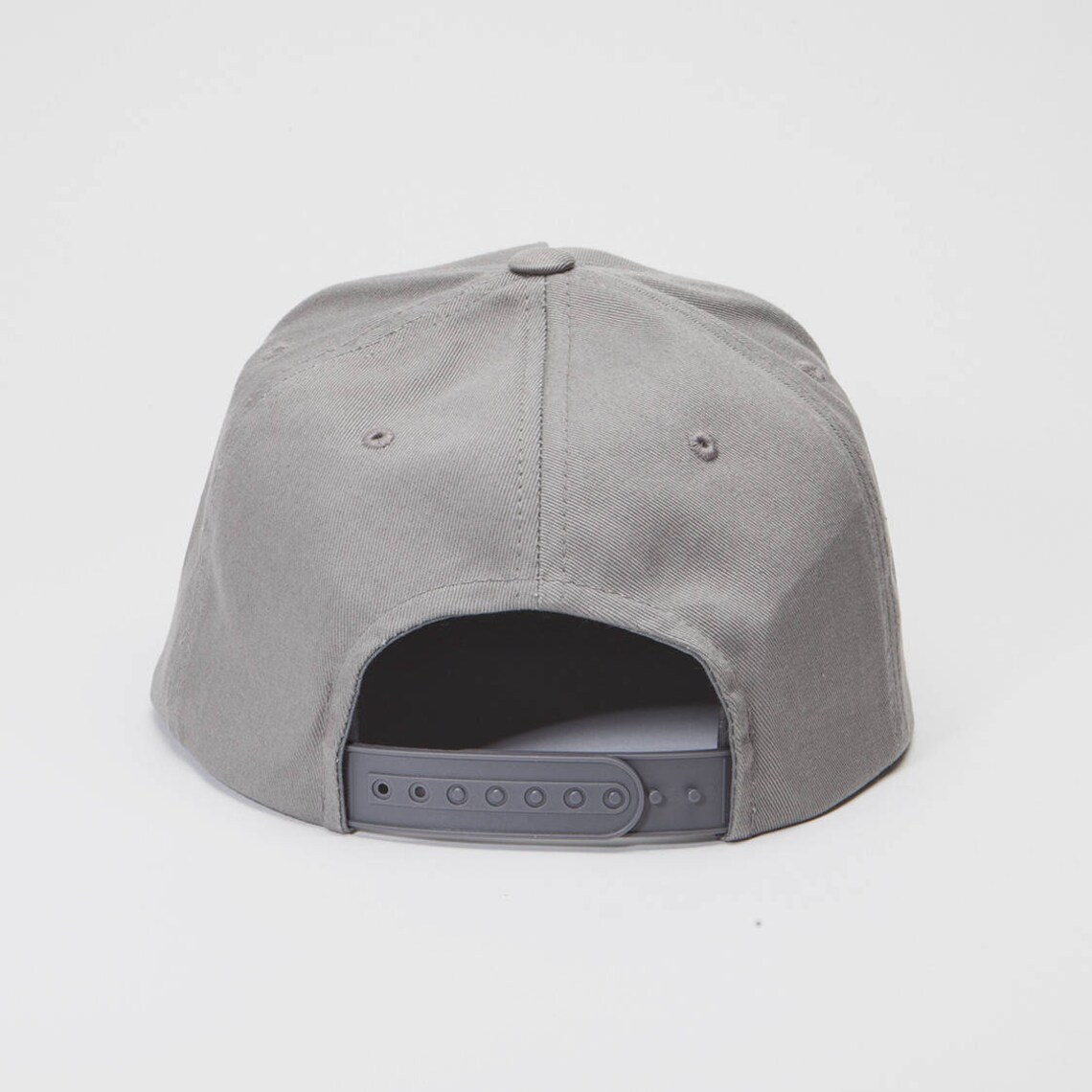 Very Rare Cap - Etsy