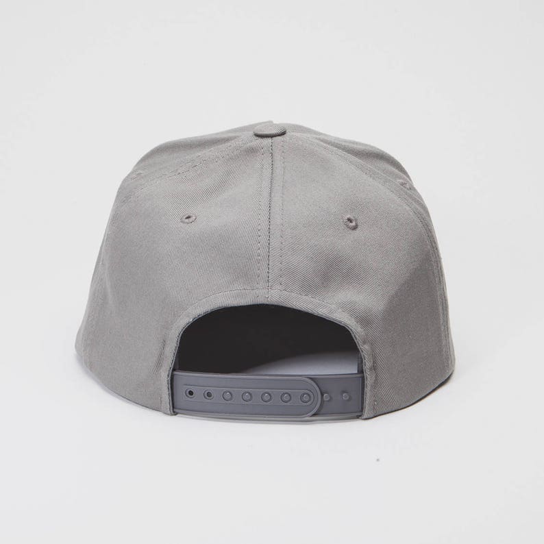 Very Rare Cap - Etsy