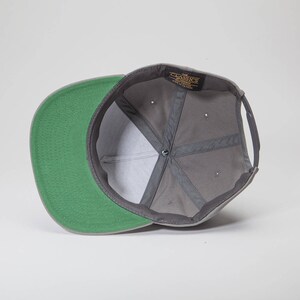 Very Rare Cap - Etsy