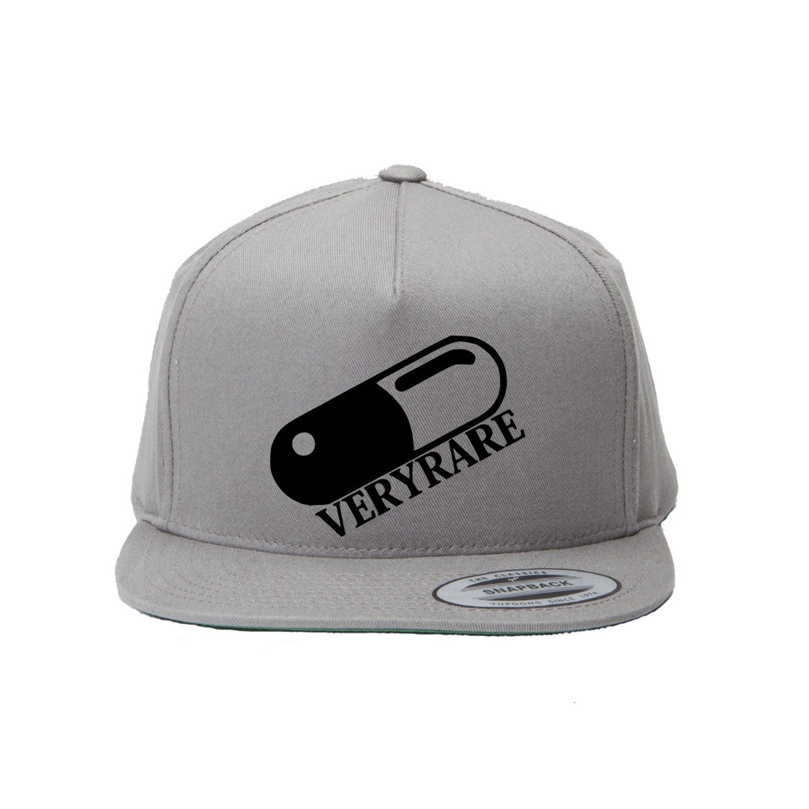 Very Rare Cap | Etsy