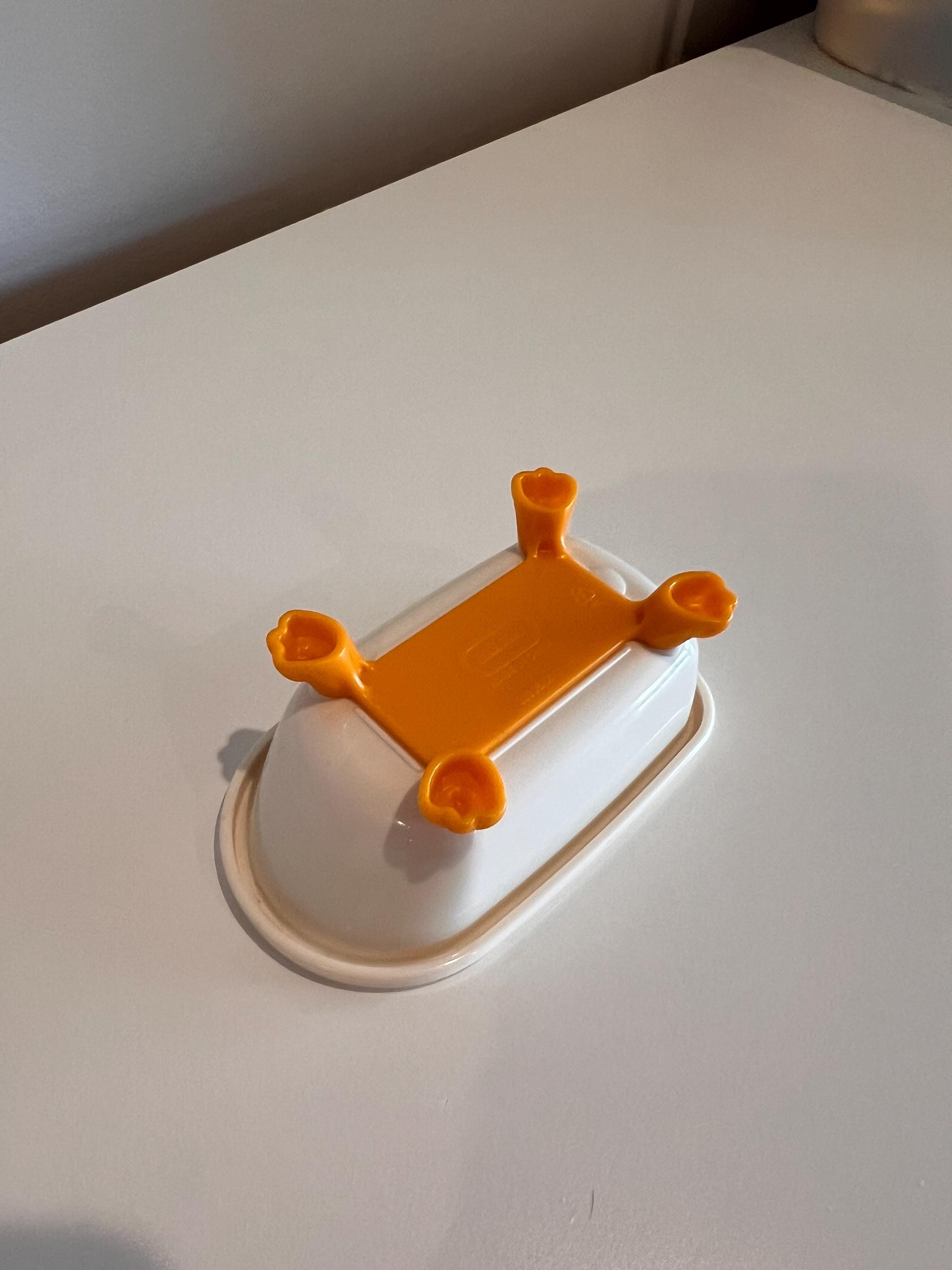 Vintage Little Tikes Grand Mansion Dollhouse Bathroom Set | Toilet ...