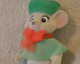 The rescuers toys | Etsy