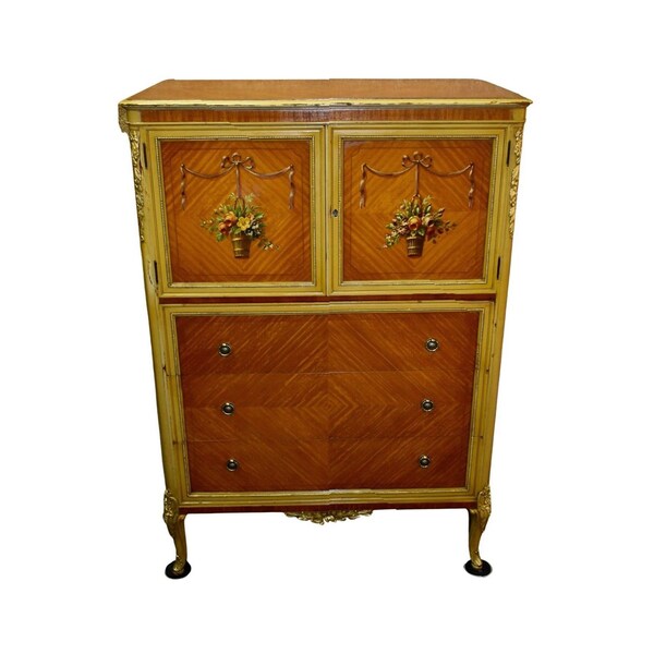 Chifferobe - Etsy