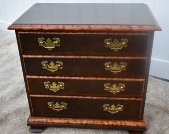 Bachelors Chest - Etsy