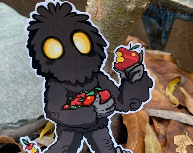 SamKalensky - Etsy Canada