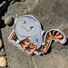 Torakoishi - [yokai] - Etsy