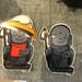 Kasa Jizo Statue Stickers - Etsy Canada