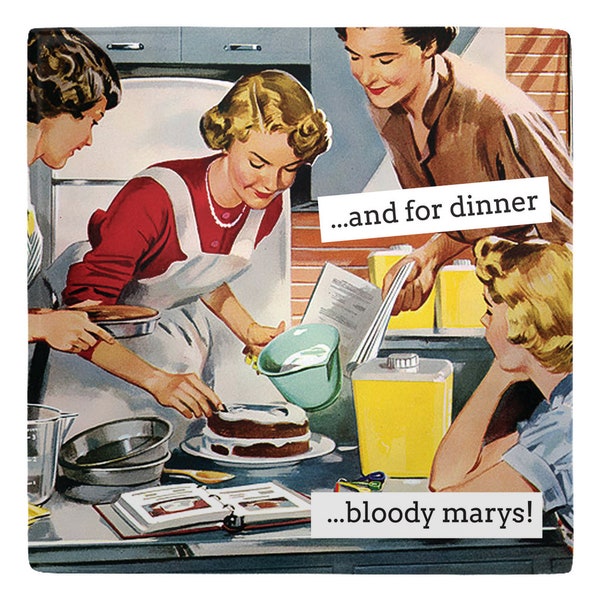 Funny Saying Magnet - Etsy