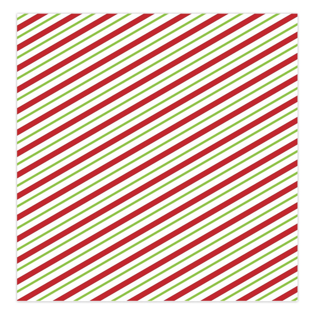 Funny Christmas Cards - Regifting is the Gift That Keeps on Giving ...