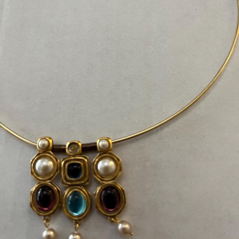 Mma Jewelry - Etsy