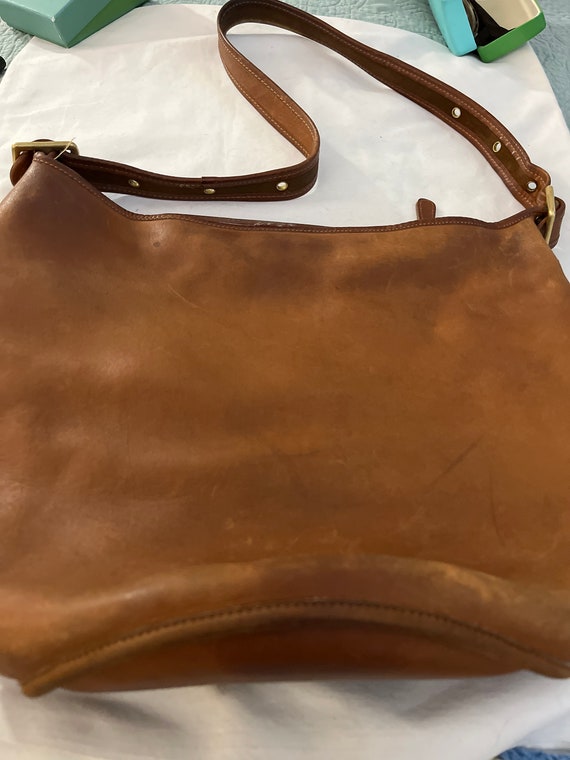 coach bag original - Gem