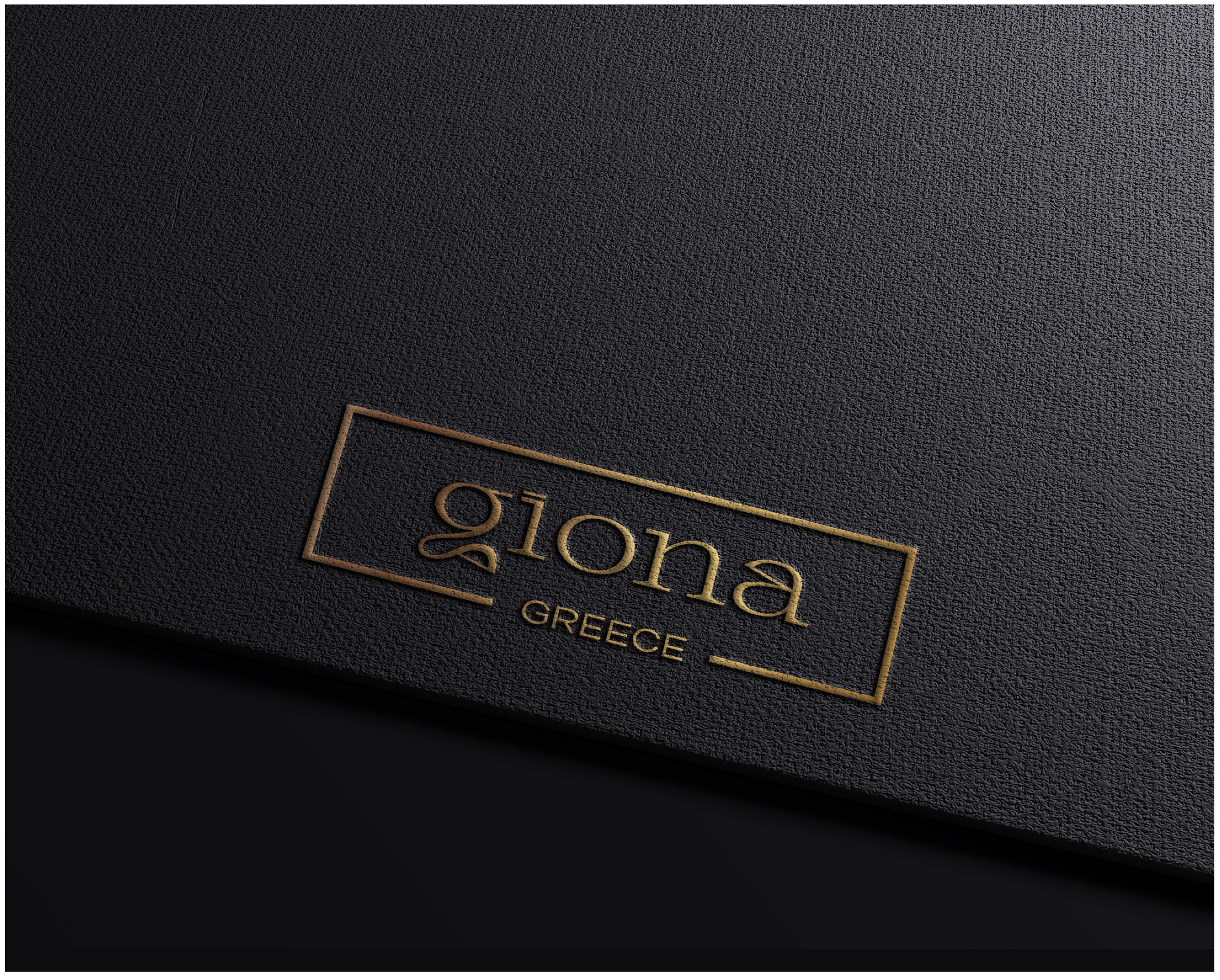 CUSTOM LOGO DESIGN Custom Logo Modern Logo Graphic Design - Etsy