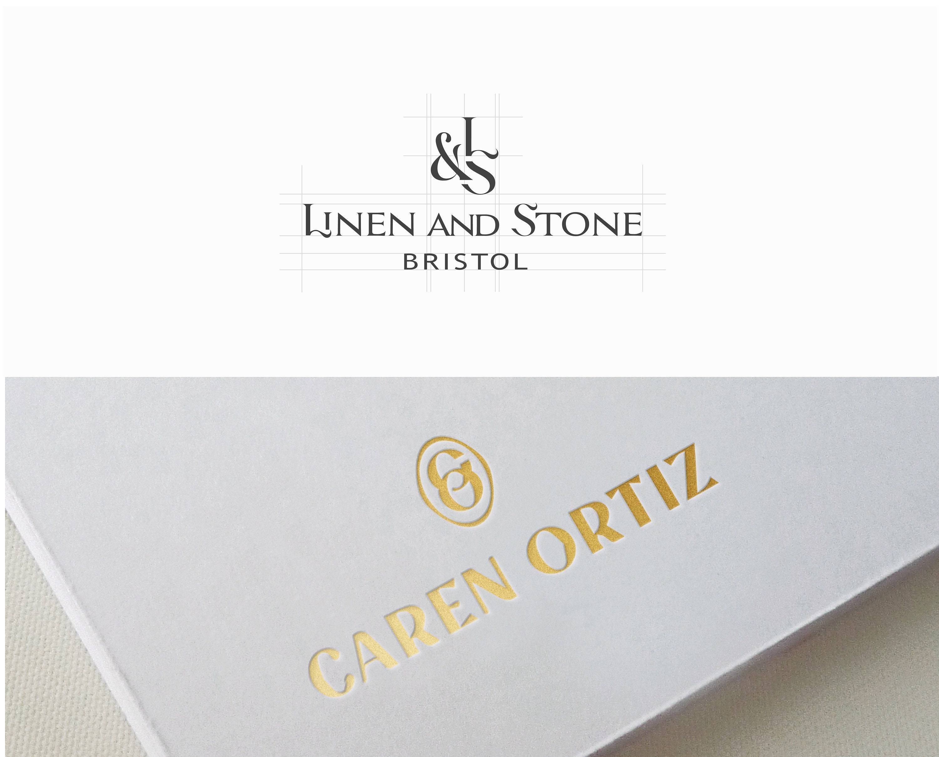 CUSTOM LOGO DESIGN Custom Logo Modern Logo Graphic Design - Etsy