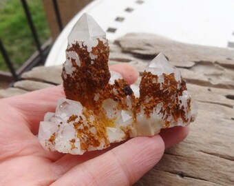 Crystal pineapple | Etsy