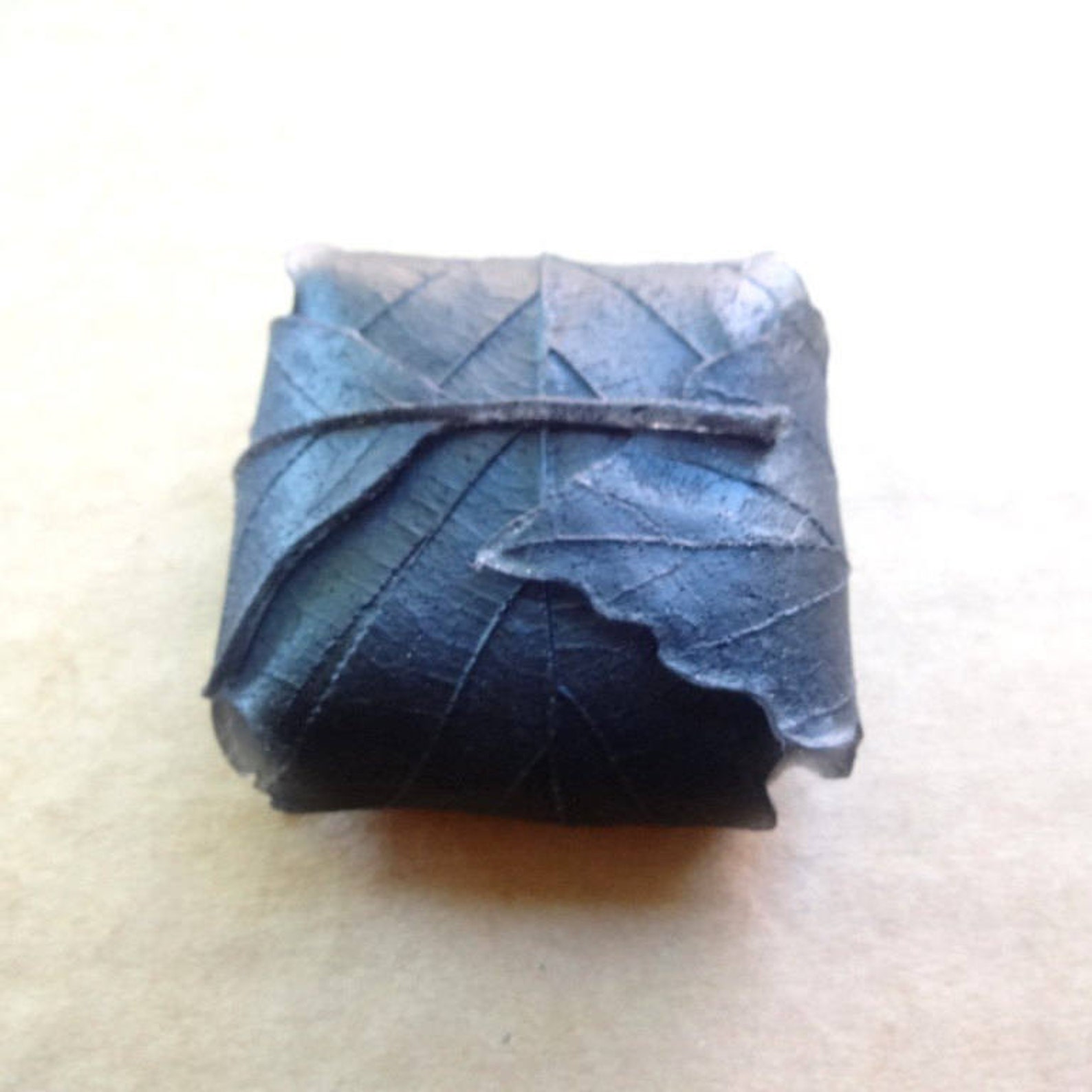 Shungite leaf detox soap /gift for Men Bath and Beauty black | Etsy