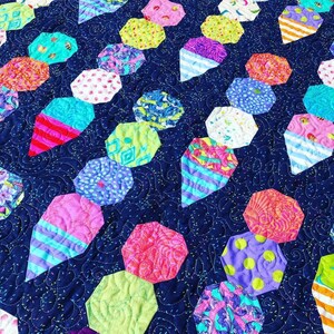 Cynthia Thorp's favorite items - Etsy