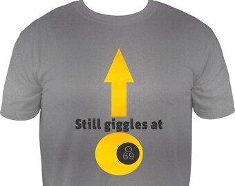 O 69 Bingo Svg - Etsy