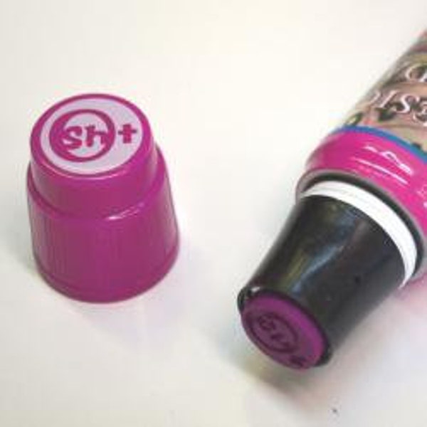 Bingo Daubers Custom - Etsy