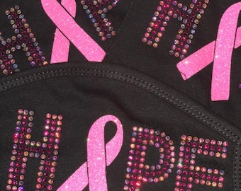Breast Cancer Costumes - Etsy