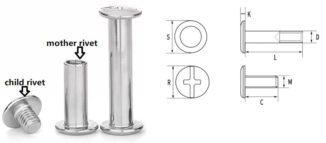 3DPD50B5TY4-B 3D Print Rotating Shutter Iris Aperture Stl Step Diy ...