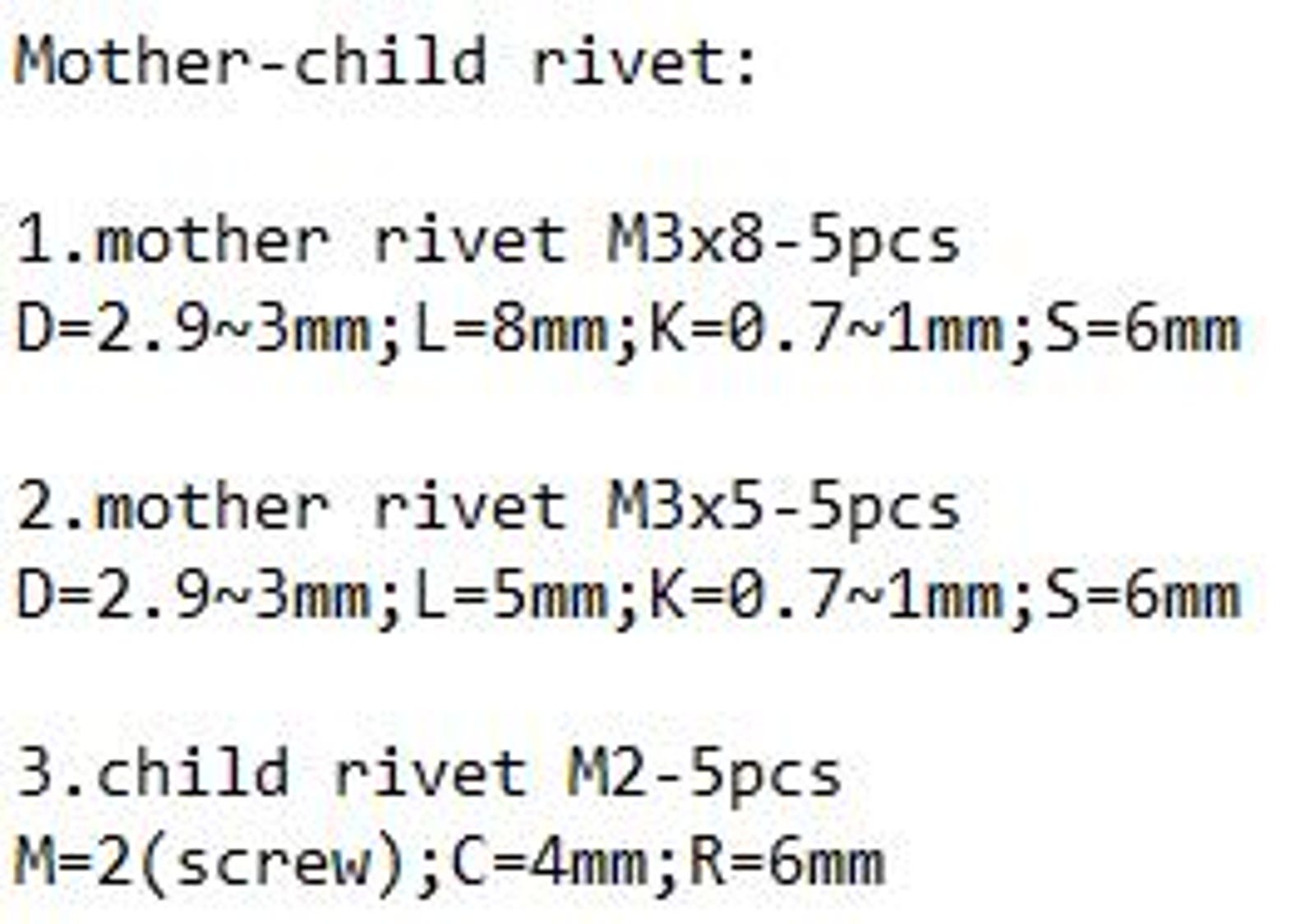 3DPD50B5TY4-B 3D Print Rotating Shutter Iris Aperture Stl Step Diy ...