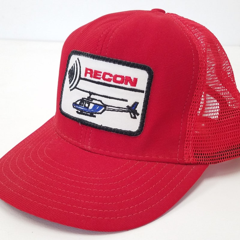 Helicopter Hats - Etsy