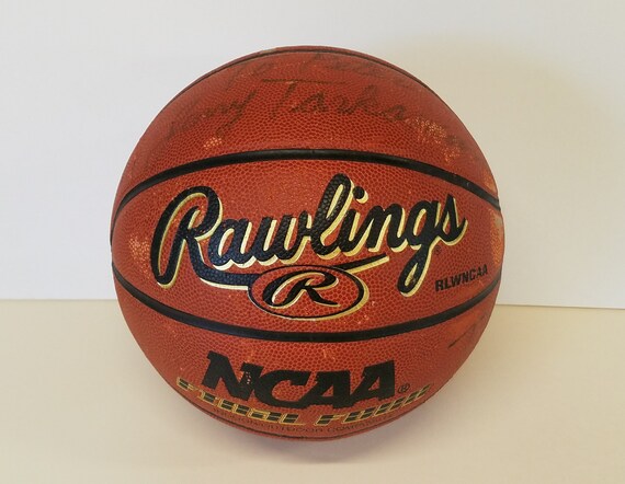 Verbindung Griff Medaillengewinner rawlings basketball Widerspruch ...