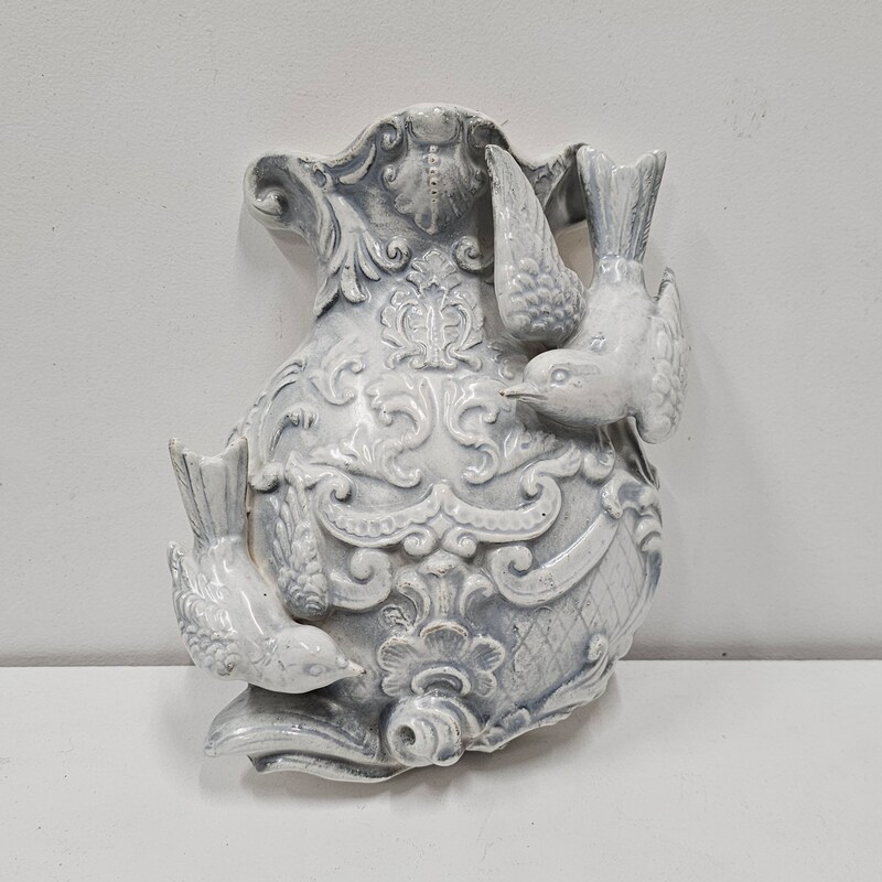 Ardco - Etsy