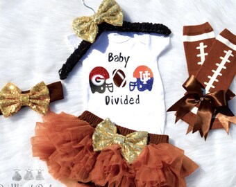 House divided | Etsy