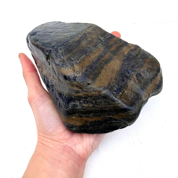 Aquarium Rock - Etsy