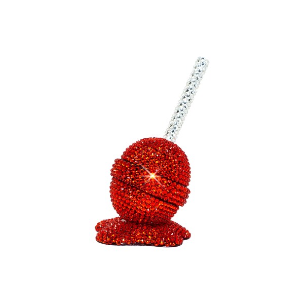 Rhinestone Room Decor - Etsy