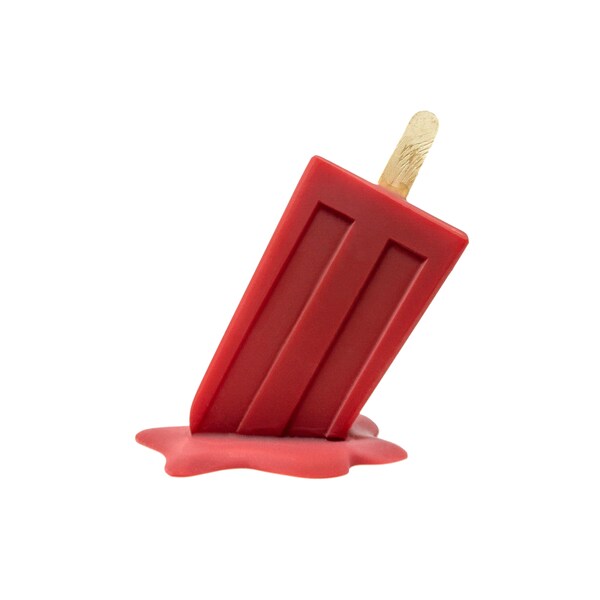 Bomb Pop Sculpture - Etsy