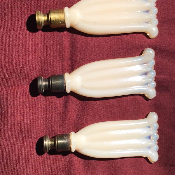 Aladdin Lamp Finial - Etsy