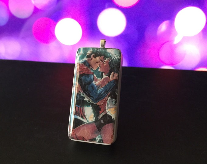 This Item Is Unavailable Etsy