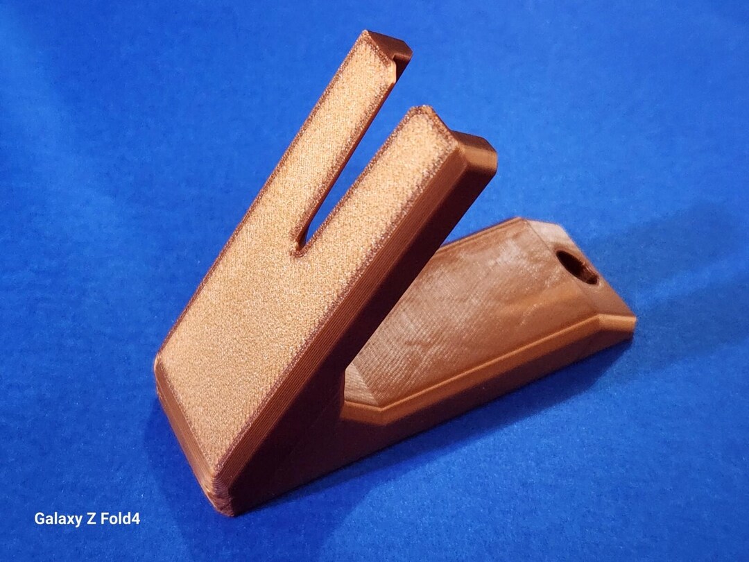 Zipper Jig Perfect Tool for Easy Zip Installation Sewing Tools Emib ...