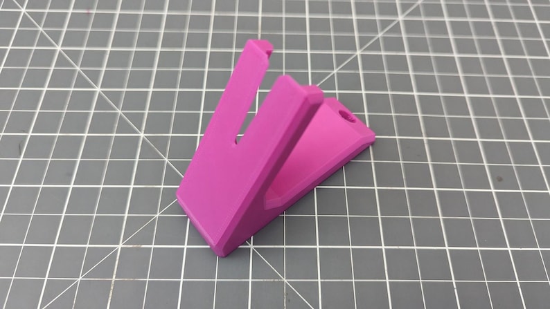 Small Zipper Jig Easily Add Zip Pulls to Zip Tape Zip Jig Zip Accessory ...