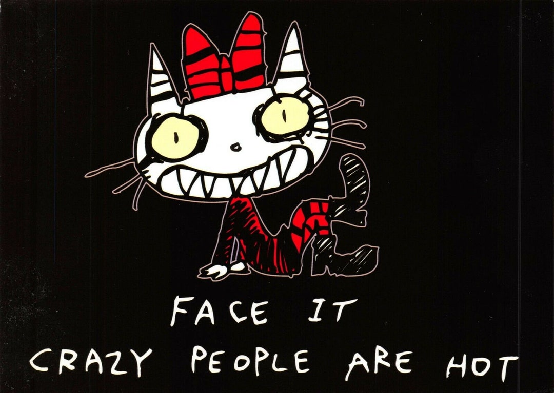 The Cringe Cooperative | Page 2 | Sufficient Velocity