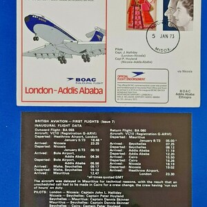 Boac Poster - Etsy UK